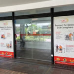 AIC Link Locations | Agency for Integrated Care