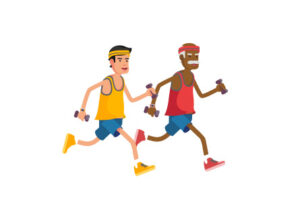 Silver Generation Office (SGO) | AIC Singapore