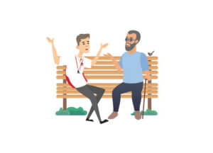 Silver Generation Office (SGO) | AIC Singapore