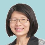 Our Board Members - Agency for Integrated Care