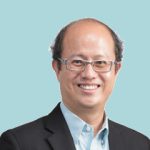 Our Board Members - Agency for Integrated Care