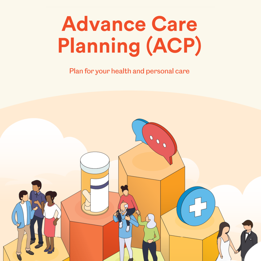 Comprehensive Caregiving Resources and Support Tools | AIC