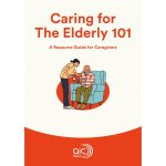 Comprehensive Caregiving Resources and Support Tools | AIC