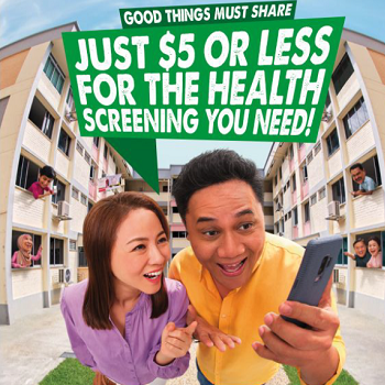 Activity Repository - Health - Agency for Integrated Care