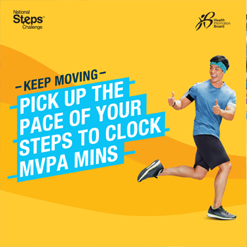 Activity Repository - Sports and Exercises - Agency for Integrated Care