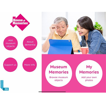 Activities For Seniors in Singapore | Activity Repository