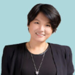 Our Board Members - Agency for Integrated Care