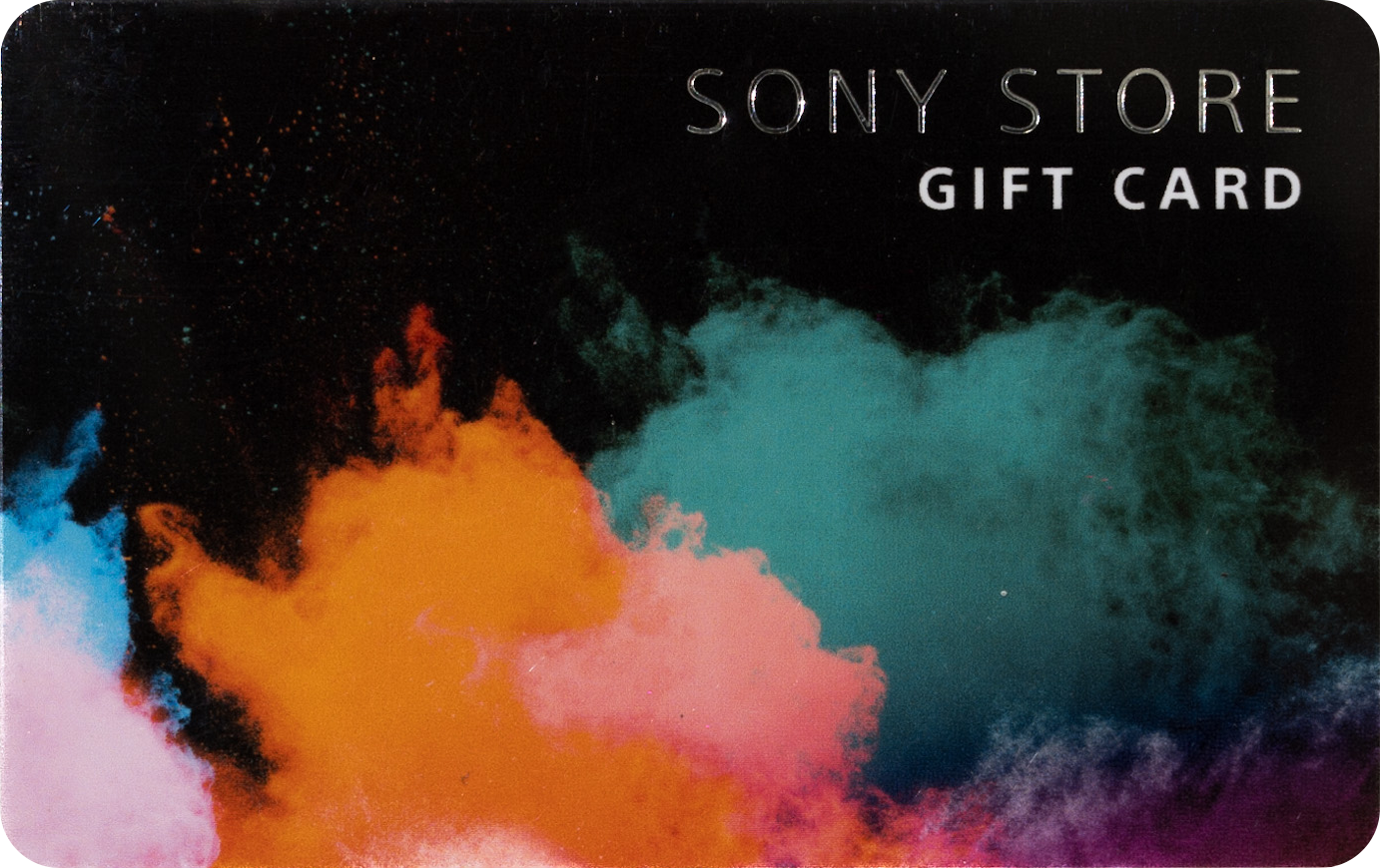 Break the Silver Ceiling Contest - Agency for Integrated Care