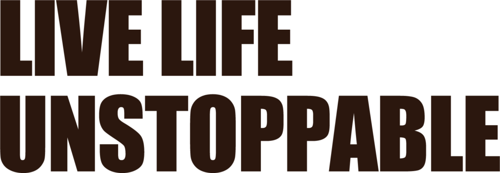 Silver Generation Office - Agency for Integrated Care