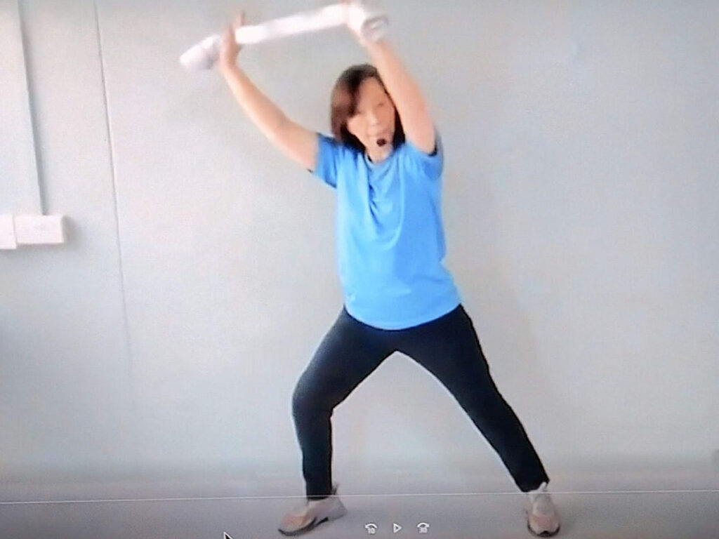 Our Impact - Agency for Integrated Care