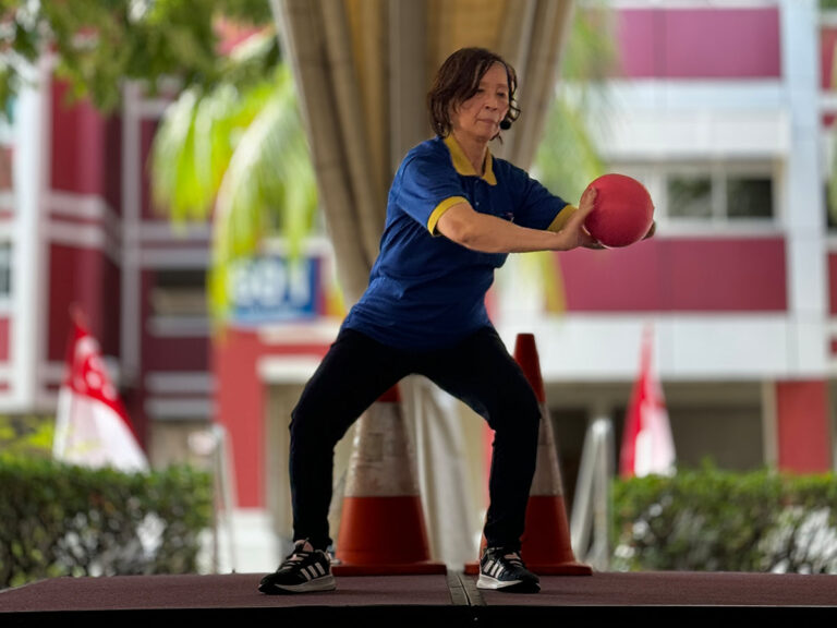 Our Impact - Agency for Integrated Care