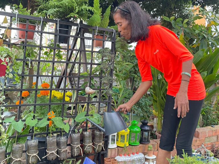 Our Impact - Agency for Integrated Care