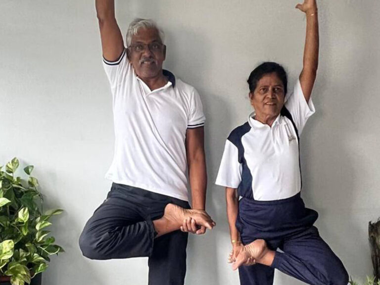 Our Impact - Agency for Integrated Care