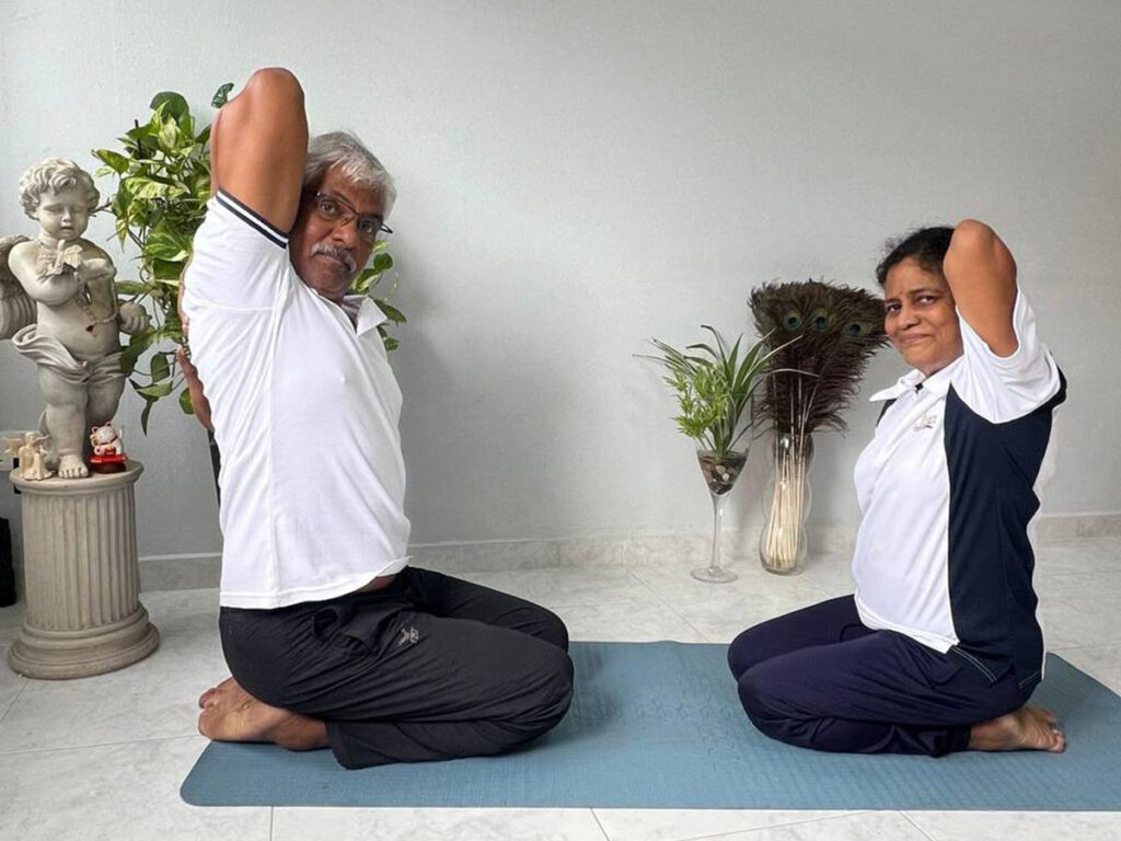 Our Impact - Agency for Integrated Care