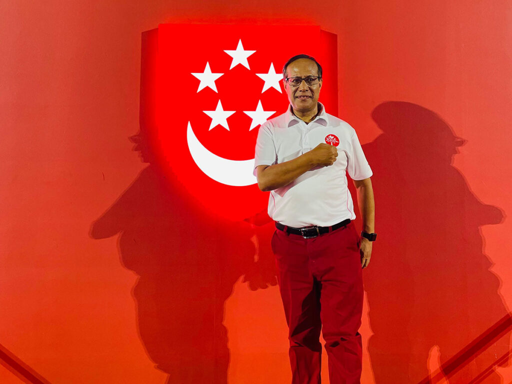 Our Impact - Agency for Integrated Care