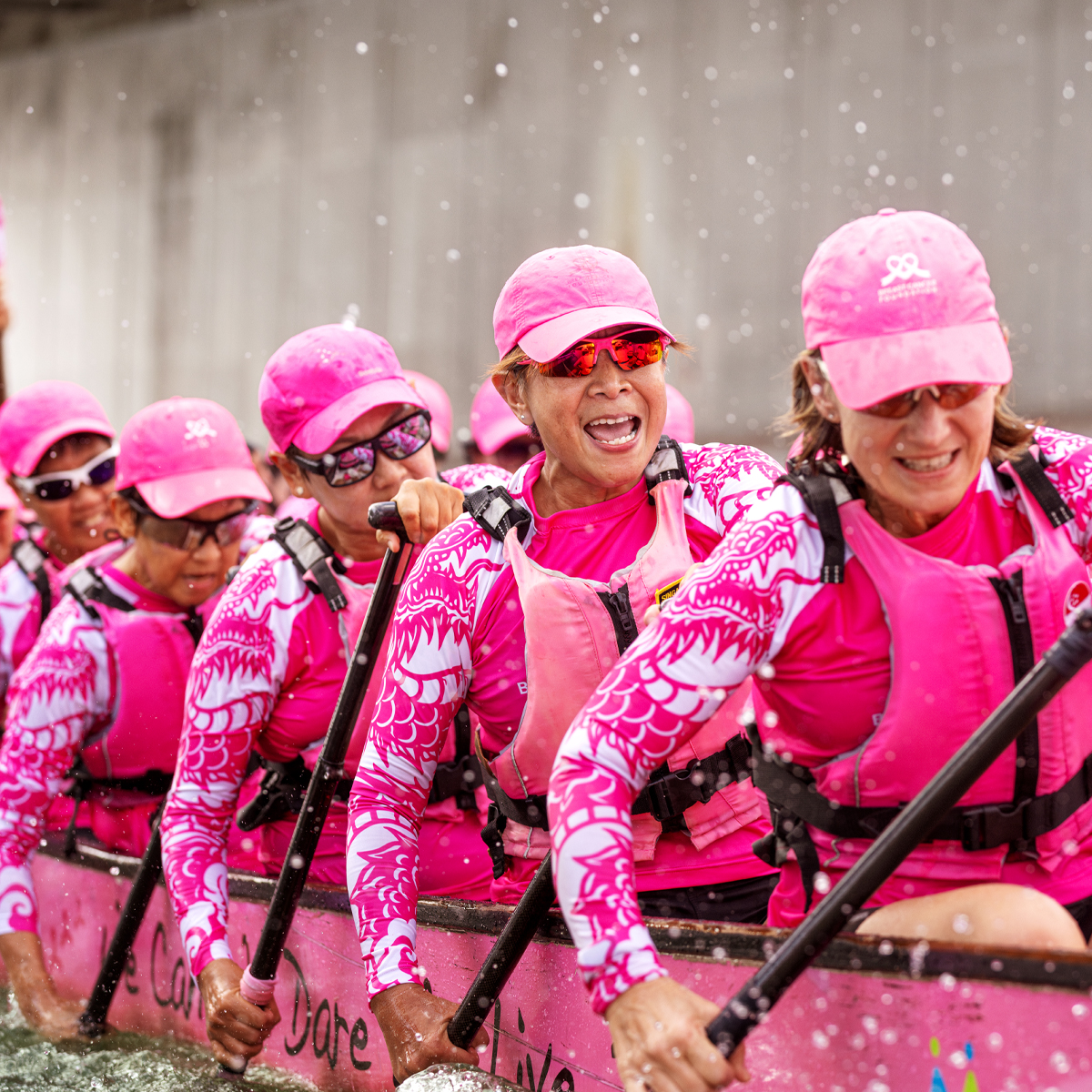 SG60: Life Unstoppable - Agency for Integrated Care