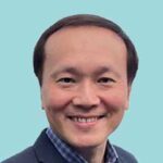 Our Board Members - Agency for Integrated Care