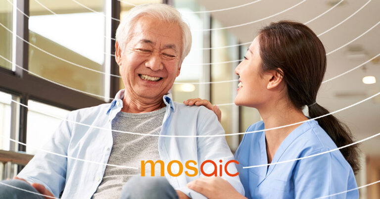 Fast-track Your Way to the WSQ Higher Certificate in Healthcare ...